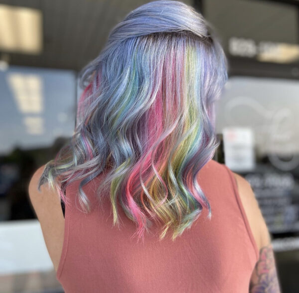 Hair We Are – Virginia Beach Hair Salon