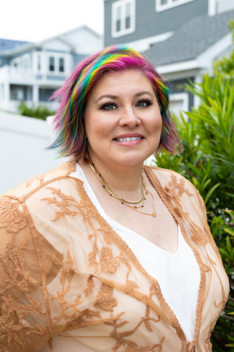 About Us – NEW – Hair We Are