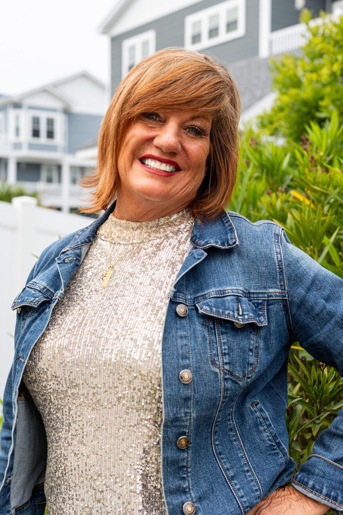 About Us – Hair We Are