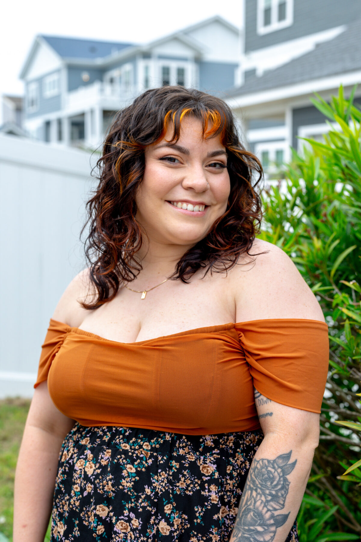 About Us – Hair We Are